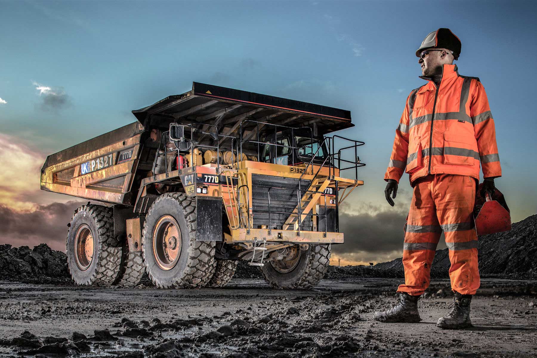 Best Budget Construction – General Construction Contractor