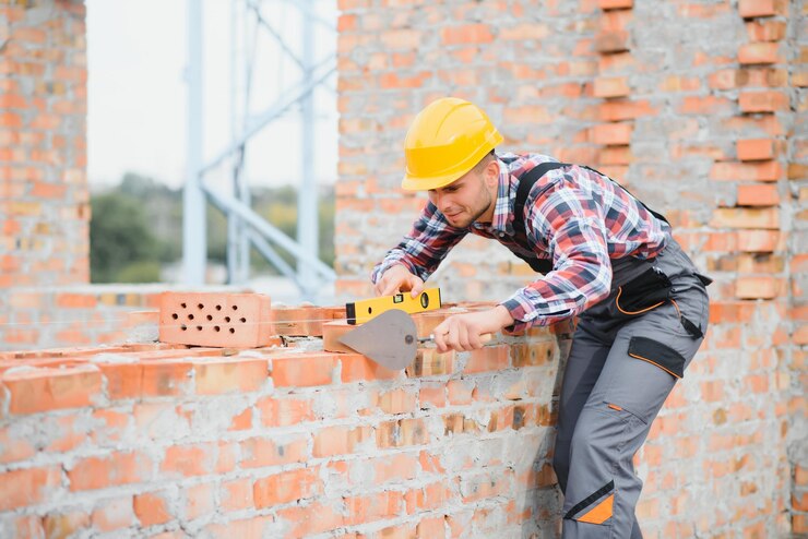 Blog - Best Budget Construction